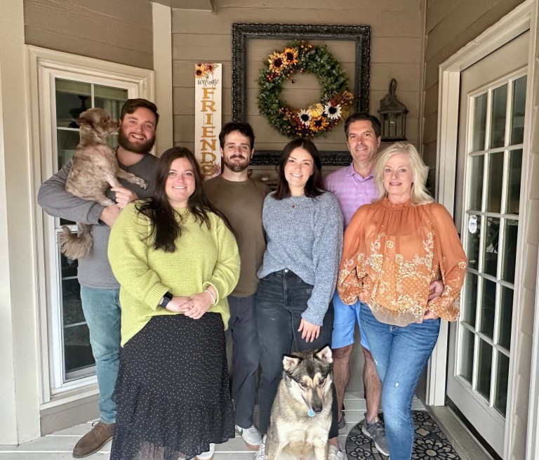 Cheers to 35 Years! Wait…what?! – Side Hustle Wino